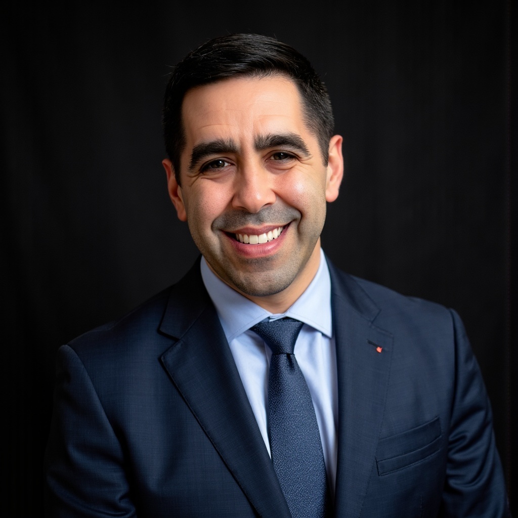 Gary S. Brotman - Managing Director | Marquee Advocacy Group