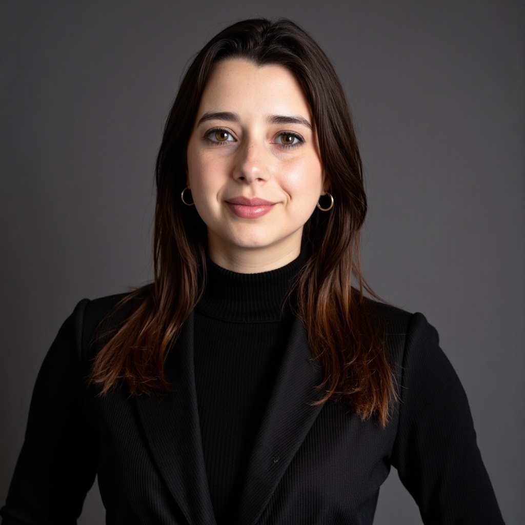 Nancy Goodes - Associate | Marquee Advocacy Group