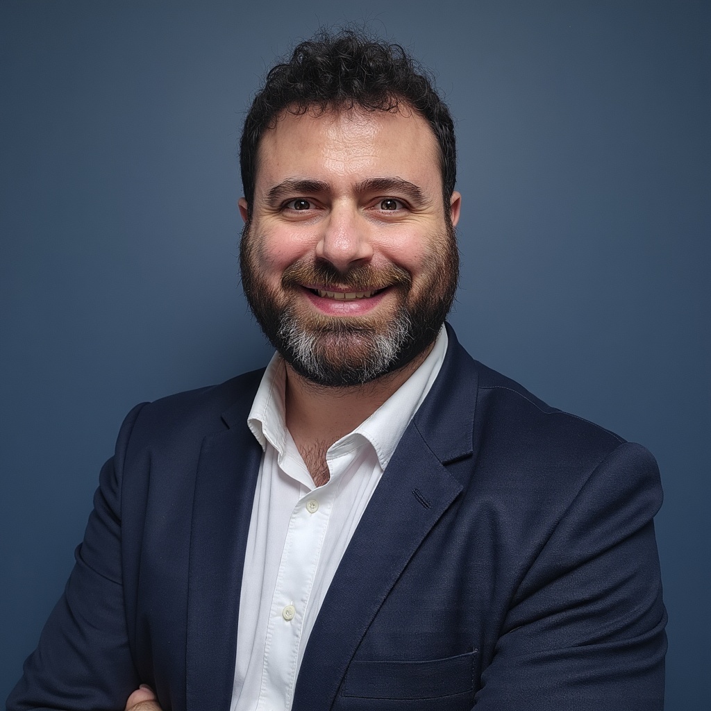 Tuvia Korobkin - Senior Counsel & Chair - Class Actions | Marquee ...